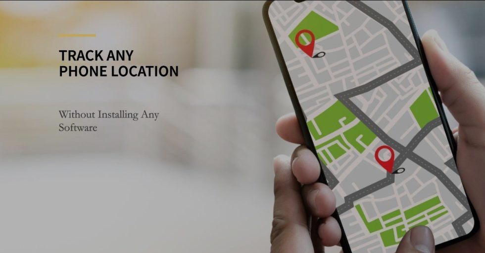 How to Locate Any Phone with Instant ID.info: Your Ultimate Guide ...