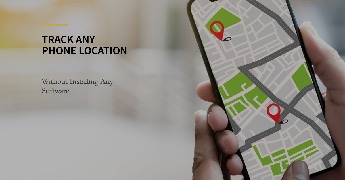 How to Locate Any Phone with Instant ID.info: Your Ultimate Guide ...