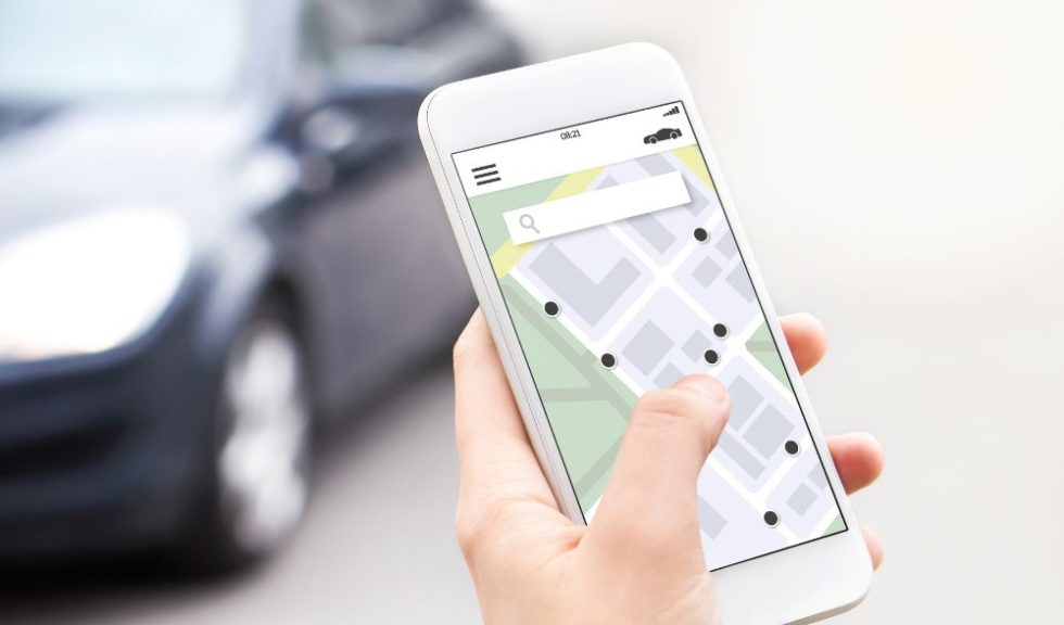 Navigating the Digital World with INSTANTID: Practical Applications ...