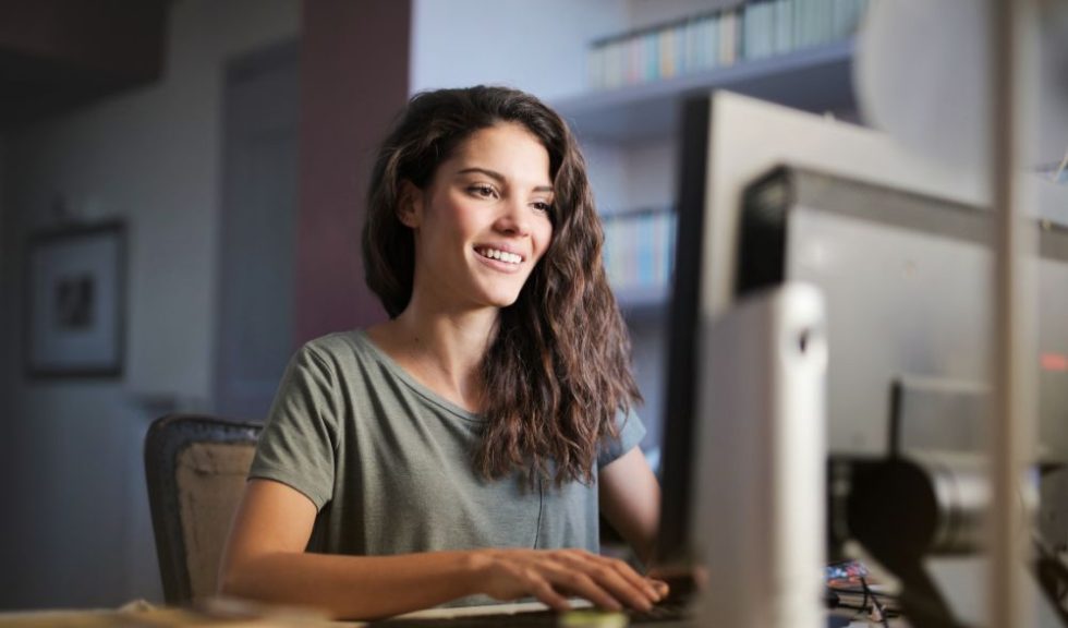 Unlocking the Power of InstantID: Your Comprehensive Phone Information ...